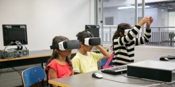 Classroom 20x: Future‑Ready Learning Explained - The Informer